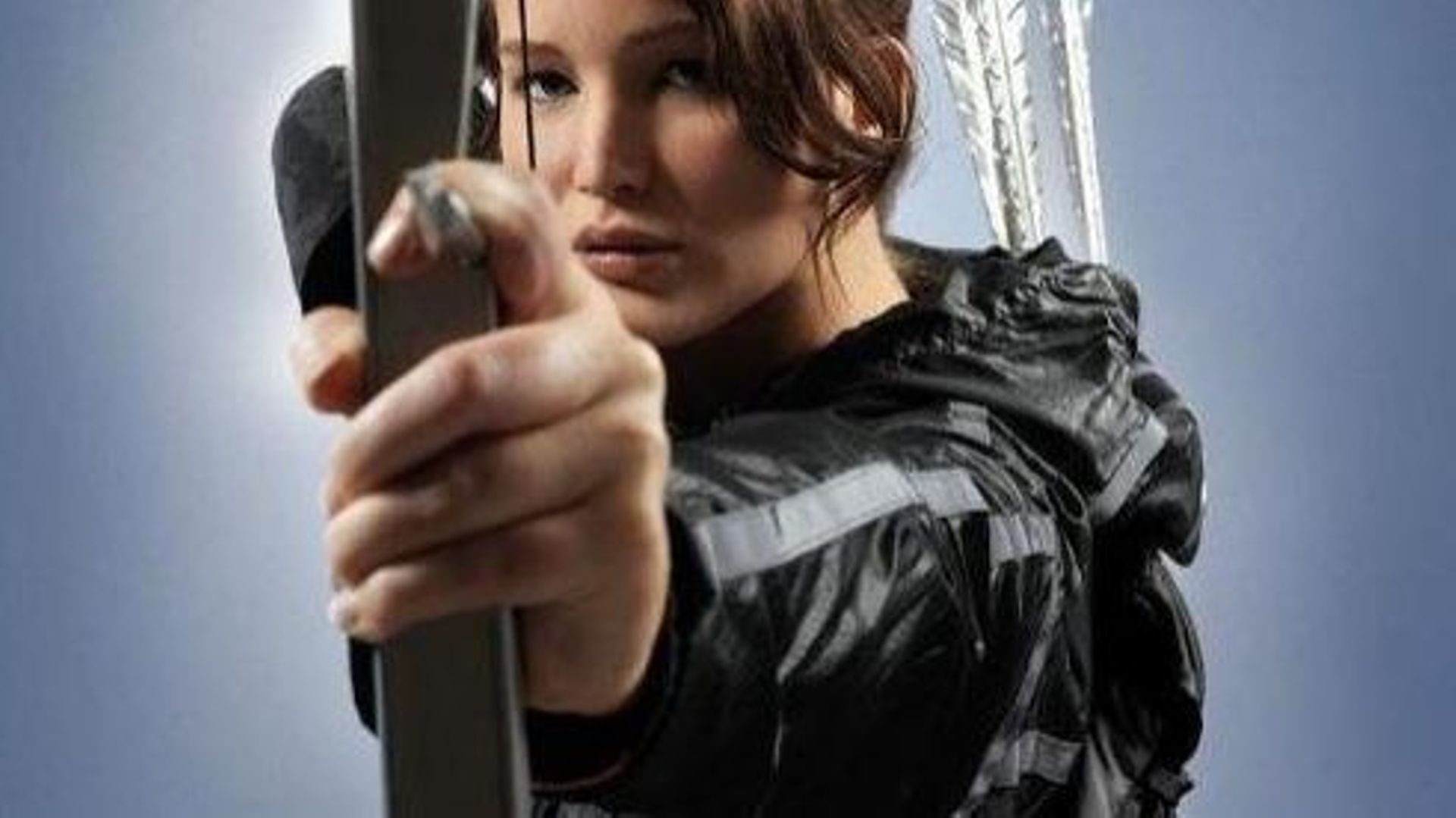 Première vraie bande annonce pour Hunger Games 2 - rtbf.be