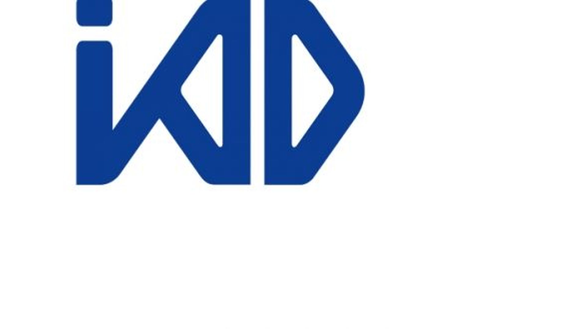 Les 50 ans de l'IAD - RTBF Actus