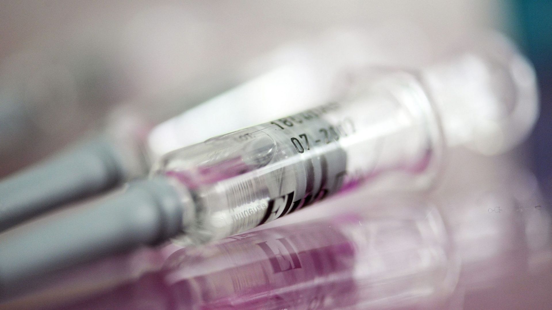 GSK inaugure 2 nouveaux bâtiments de production de vaccins à Wavre ...