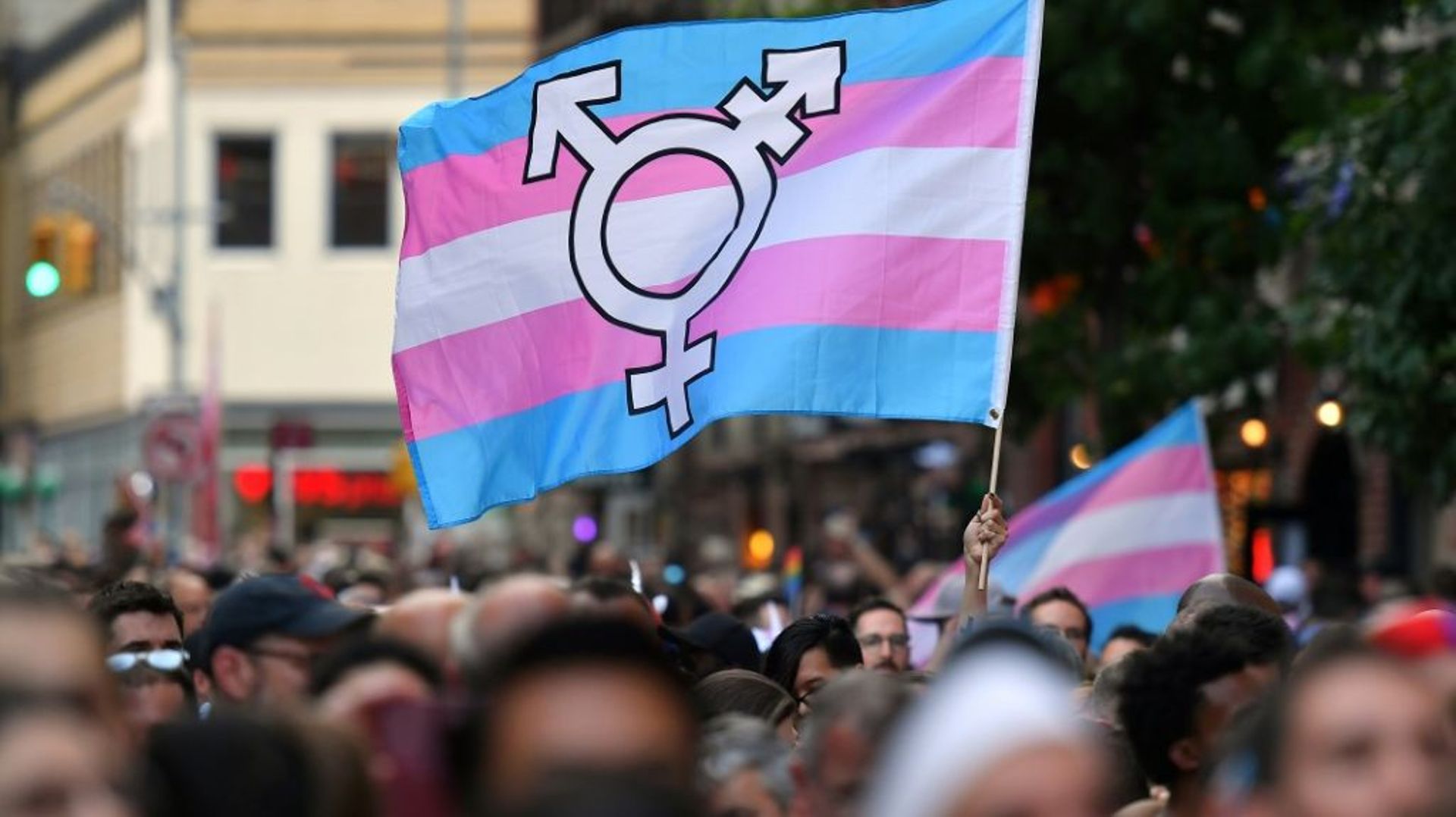 L'icône transgenre Caitlyn Jenner, candidate au poste de gouverneure de ...