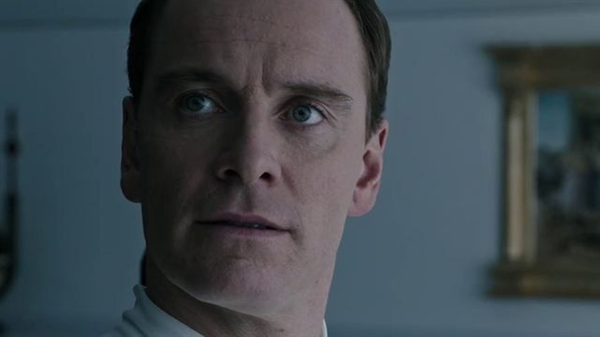 Bande annonce terrifiante du nouveau Alien : Covenant - RTBF Actus