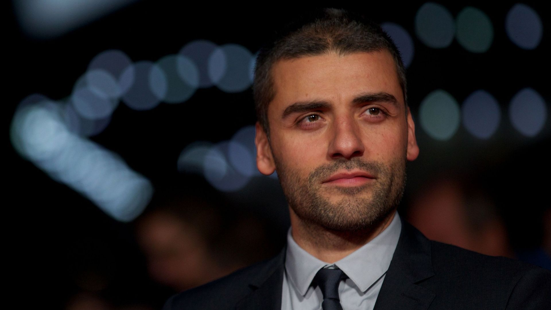 'X-Men' : Oscar Isaac incarnera le méchant Apocalypse - RTBF Actus