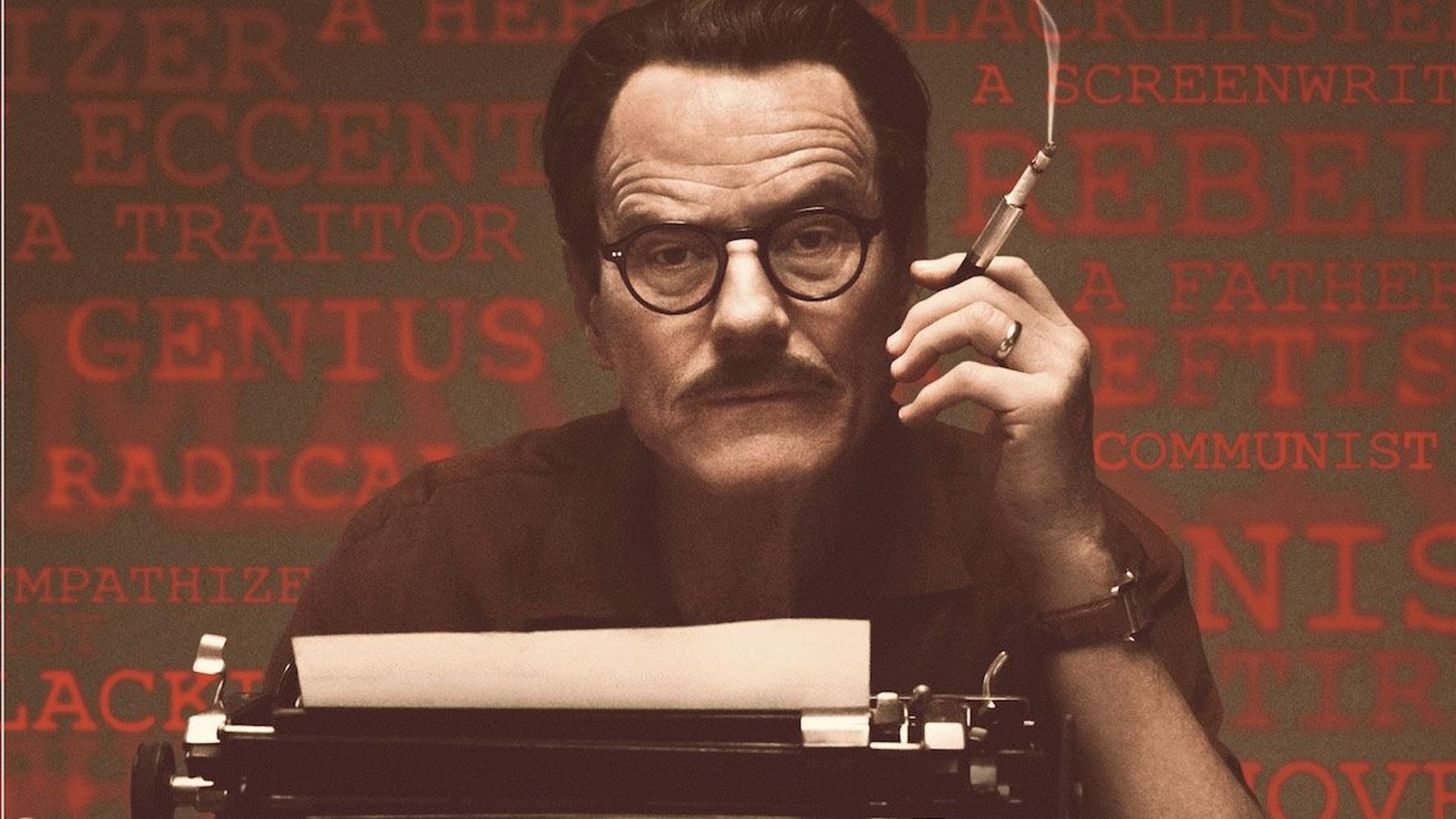 Les critiques d'Hugues Dayez - mercredi 27 avril - RTBF Actus