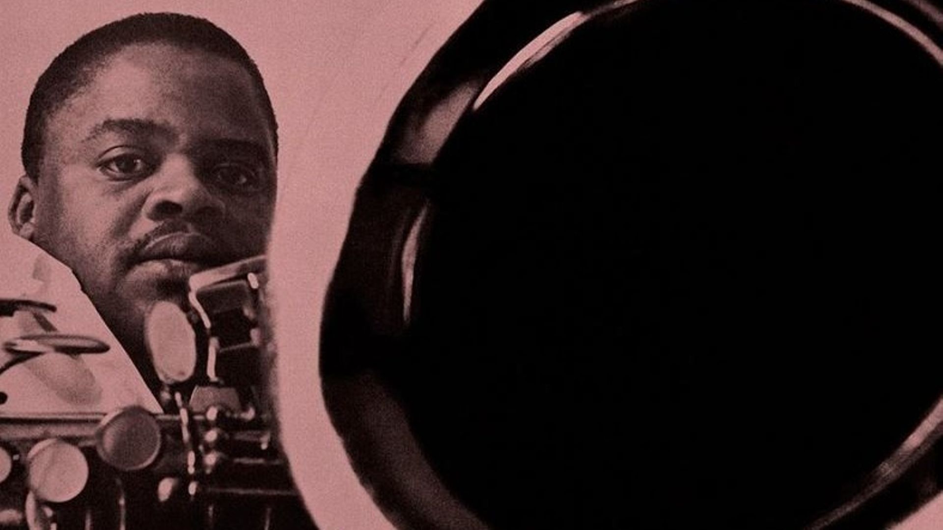 Il y a 60 ans s’enregistrait l’album 'Hustlin’' de Stanley Turrentine - RTBF Actus