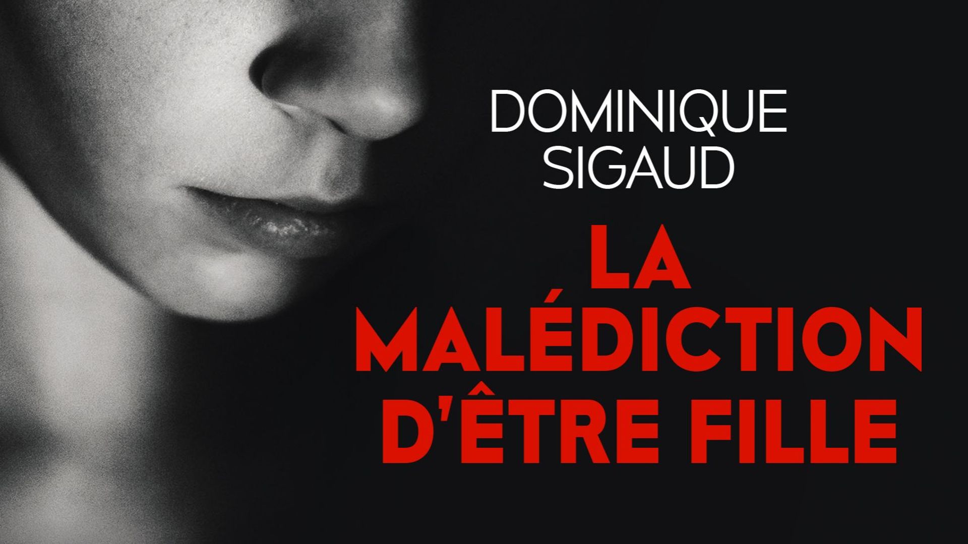 Mariage forcé : quand la violence faite aux femmes s'inscrit dans les ...
