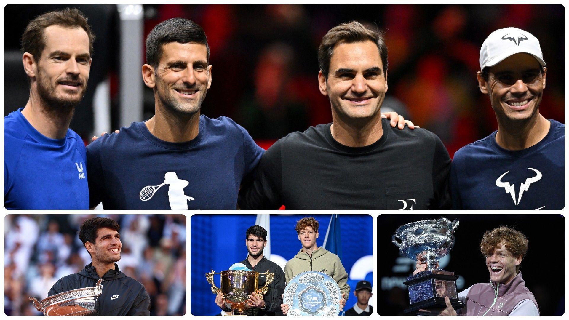 L'European Open de tennis reste sur le sol belge et déménage à ...