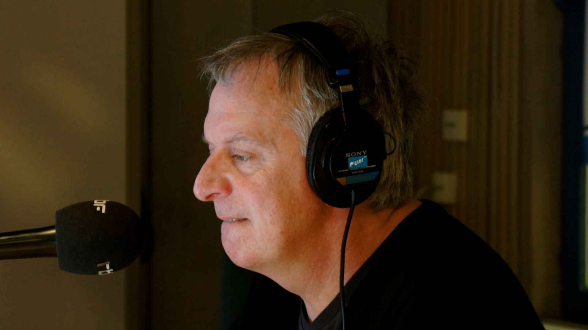 Mallu free she is not a CMT but she was able to find and