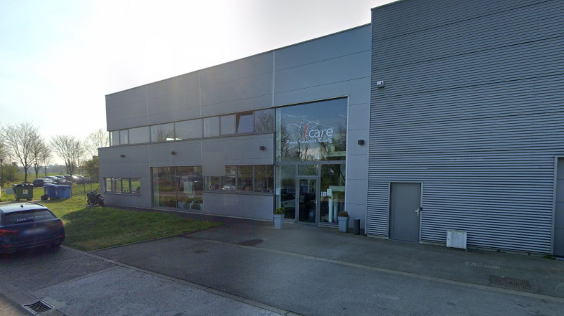 Tension dans l’entourage de Trump : Musk s’en prend publiquement au ...