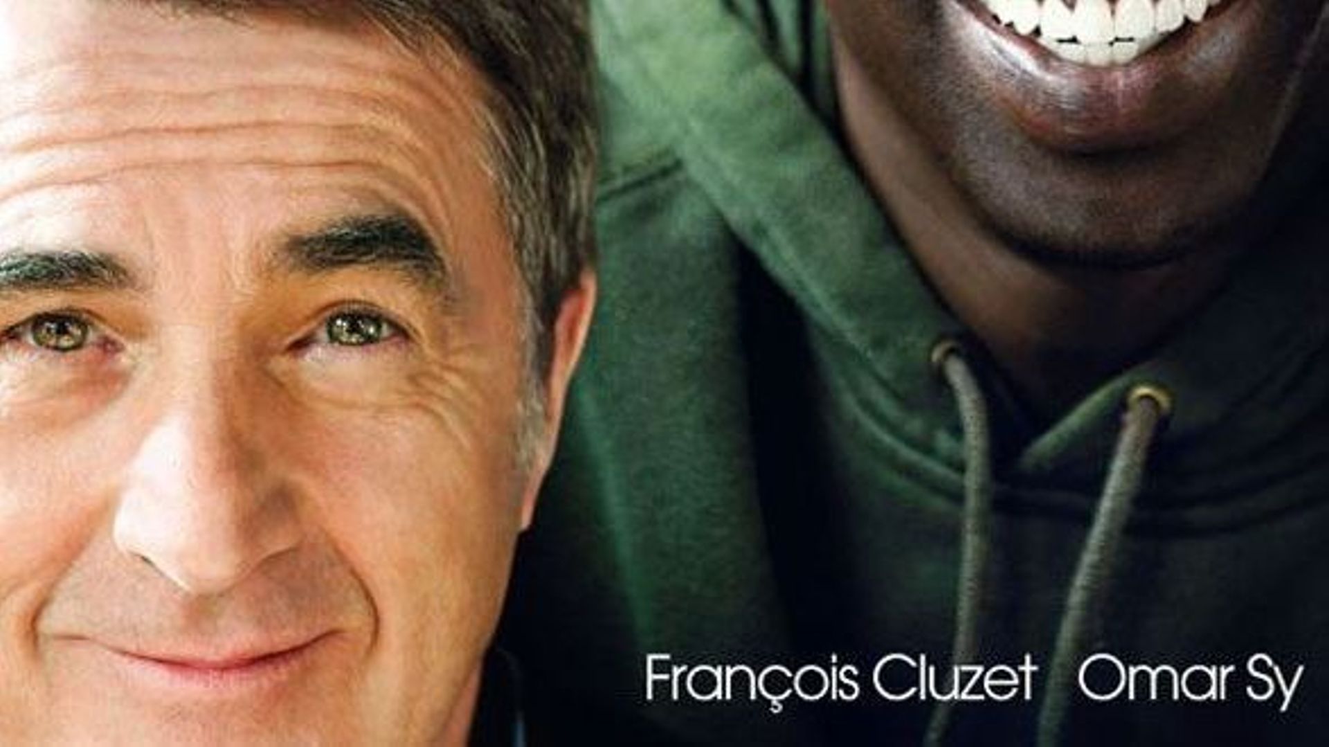 Intouchables - RTBF Actus