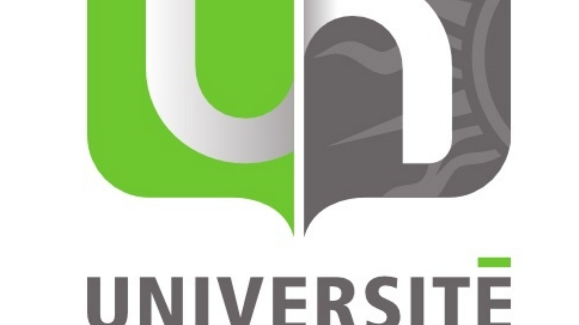 L'Université de Namur proposera bientôt un master en informatique à ...