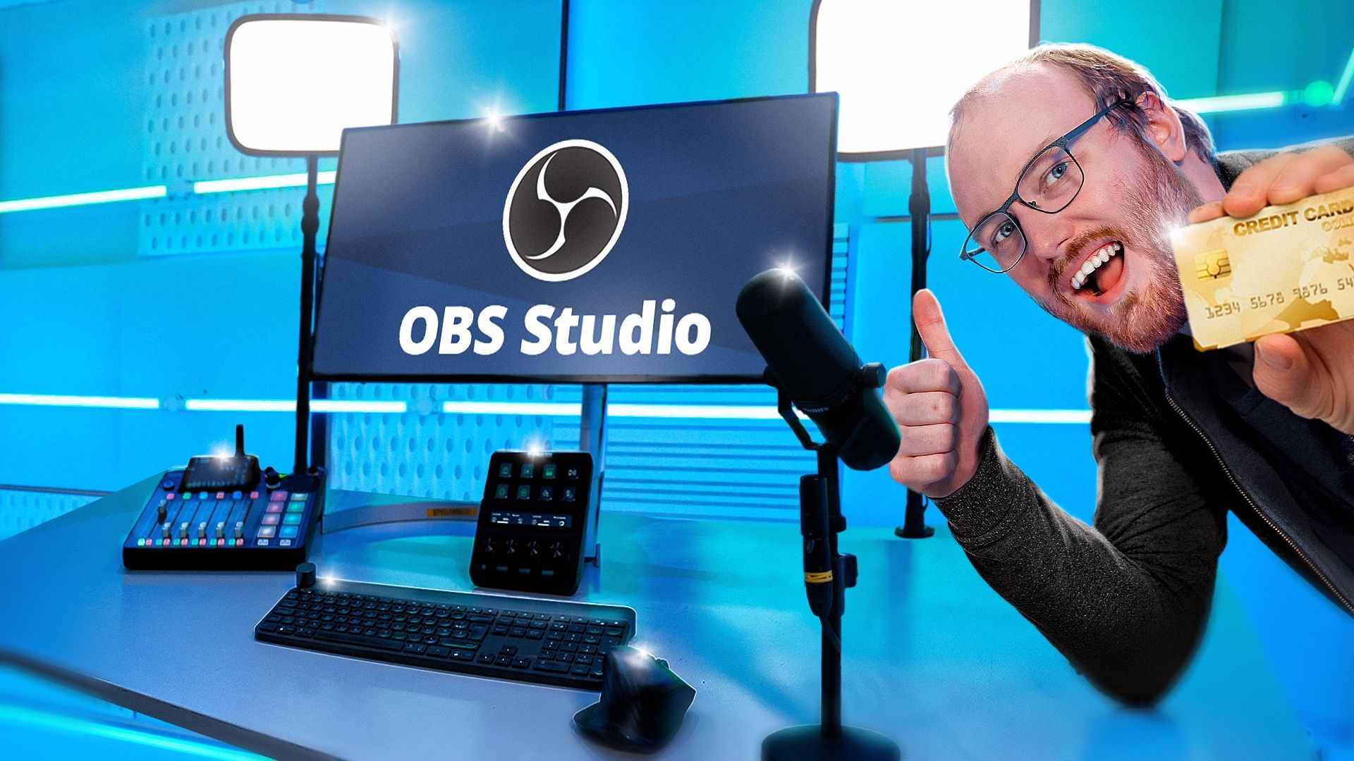 5 bonnes raisons de télécharger l’app RTBF Auvio - RTBF Actus