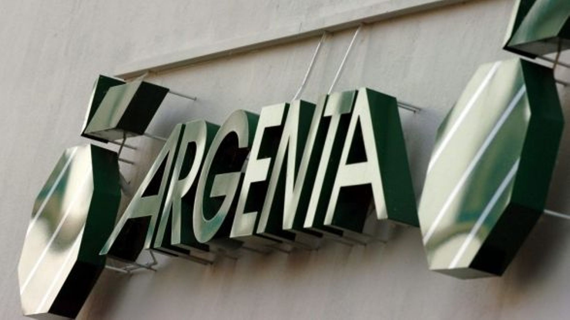Argenta ouvre son capital à ses clients et à ses gérants d'agence ...