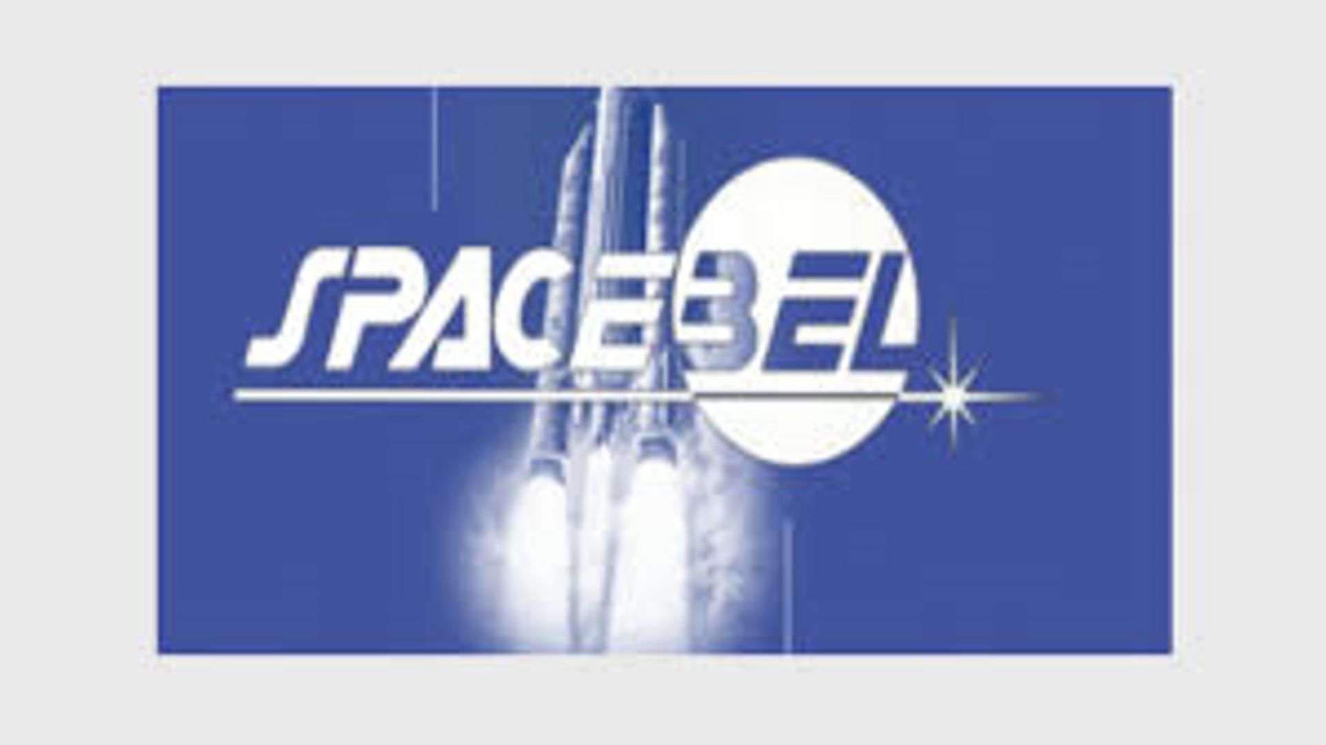 La société liégeoise Spacebel vend un satellite d'observation au ...