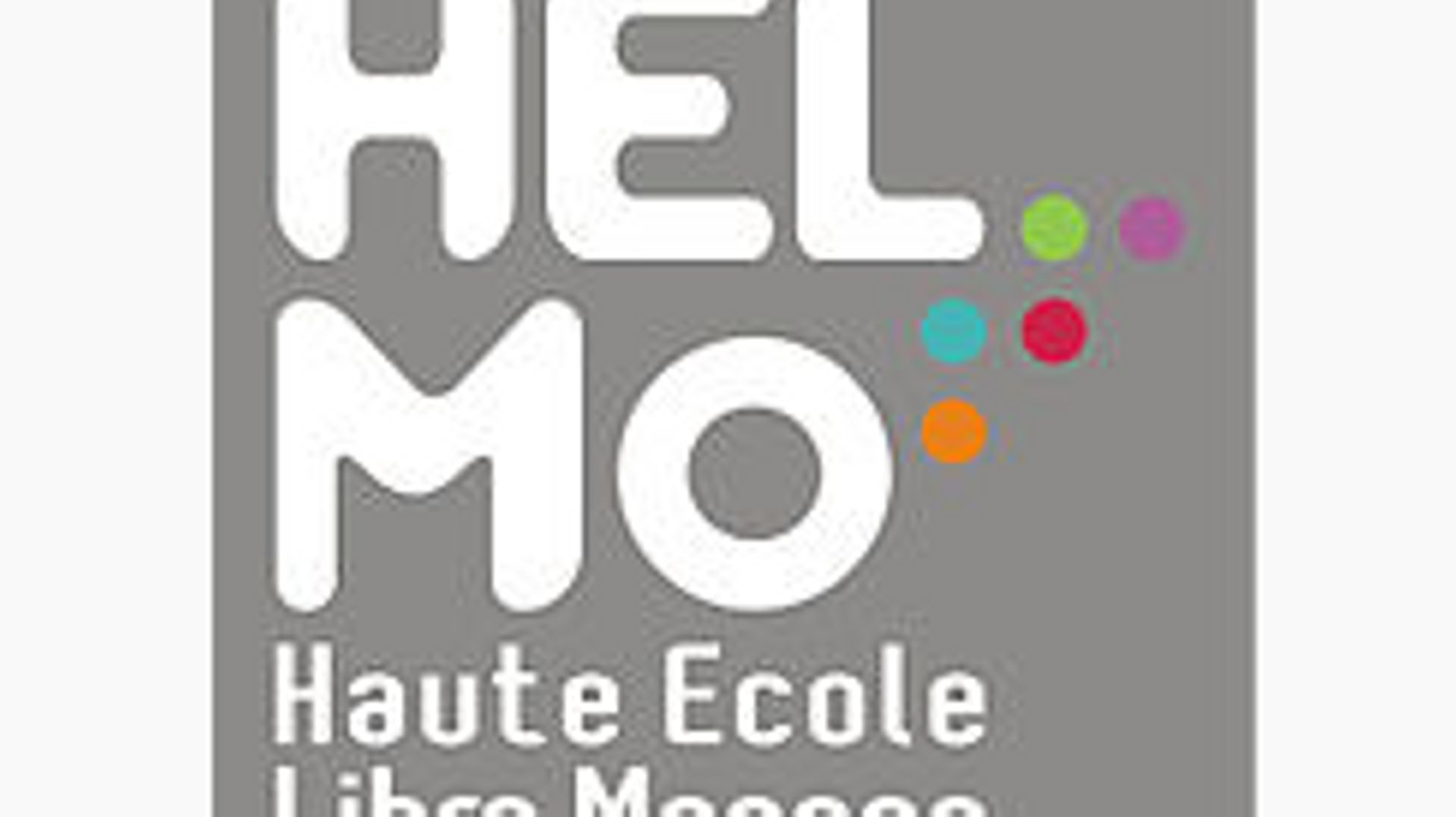La haute école HELMo à Liège lance son site de recherche d'emploi
