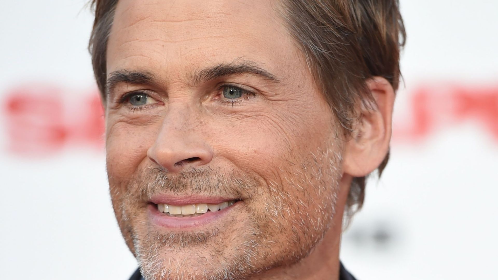 'Apocalypse Slough', série avec Rob Lowe sera diffusée aux Etats-Unis ...