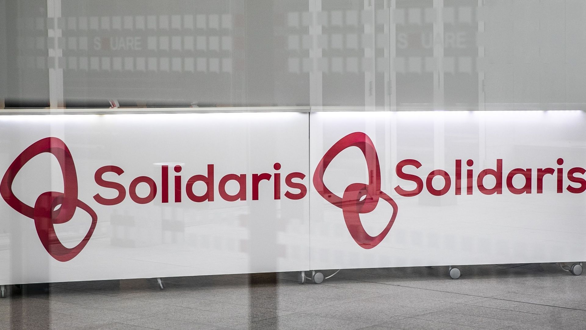 Il y a 30 ans, le procès et l'exécution de Ceausescu marquent le ...