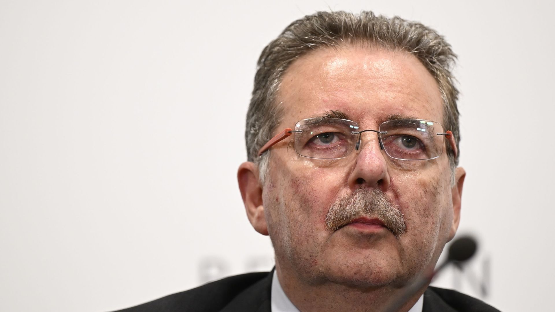 Anderlecht : une nouvelle fusillade a éclaté dans la nuit de jeudi à vendredi, un homme est ...