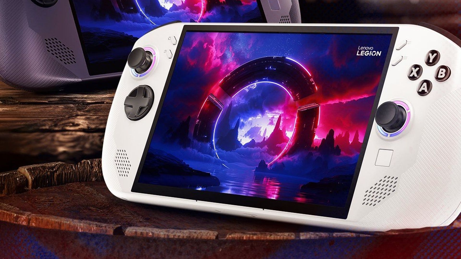 Microsoft : une Xbox portable en 2025 et des nouvelles consoles en 2027 ...