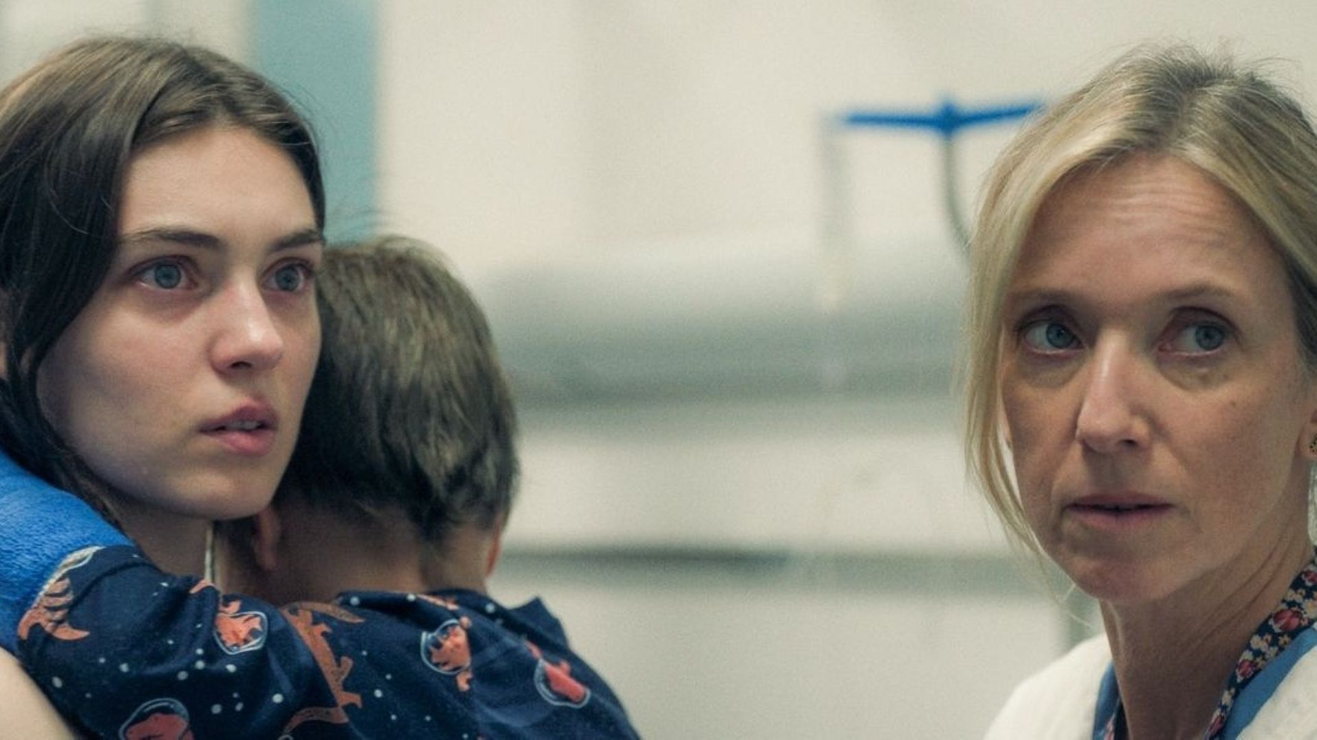 Qui a tué le nivellois Xavier Baligant ? Dix ans après sa mort ...