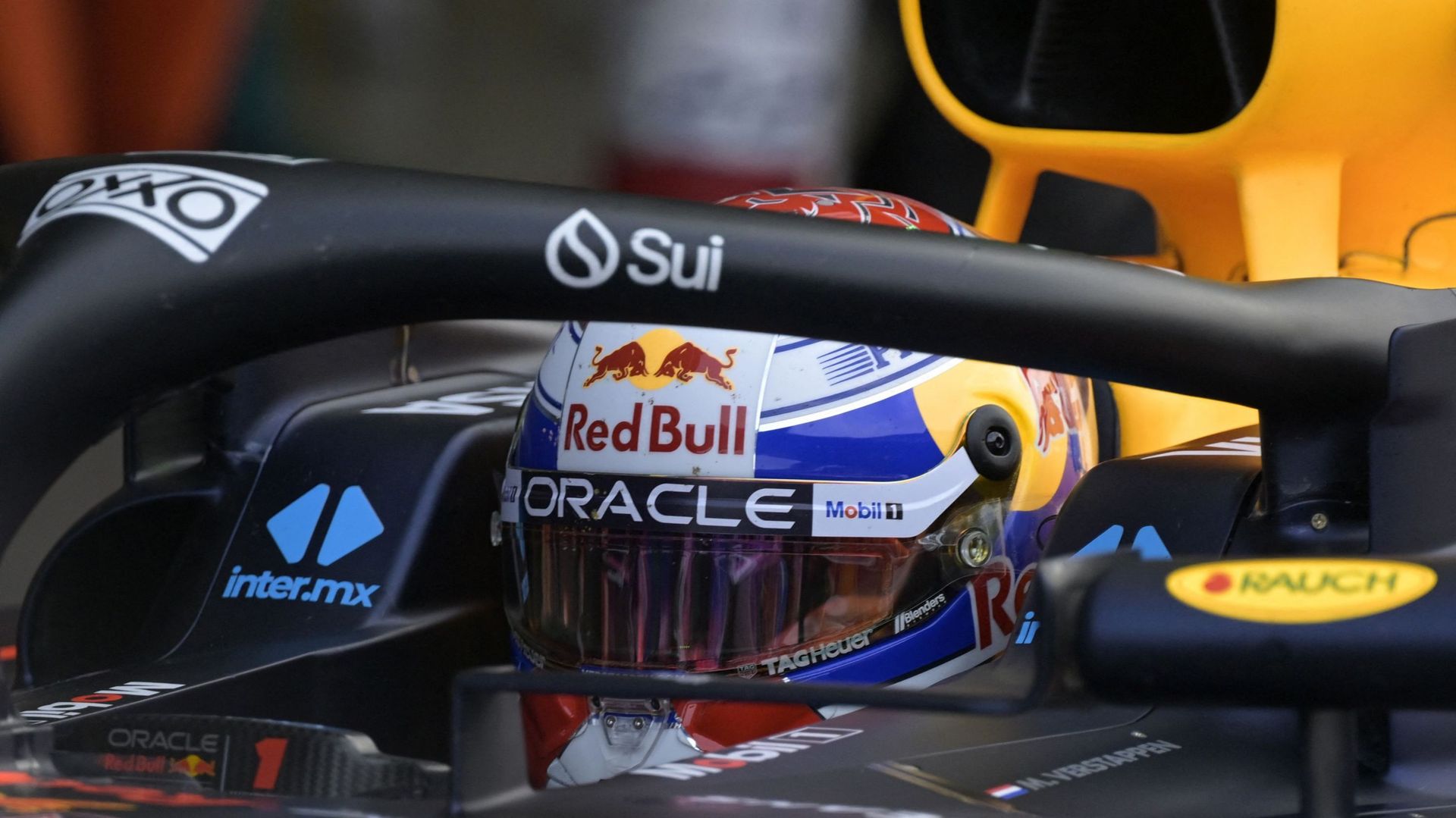 F1 : horaires et programme du Grand Prix de Chine, la course sprint de retour (qualifs, courses ...