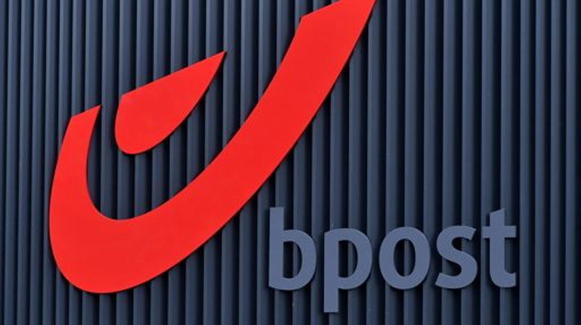 Nouveaux débrayages chez bpost ce lundi matin : à quand le retour des ...