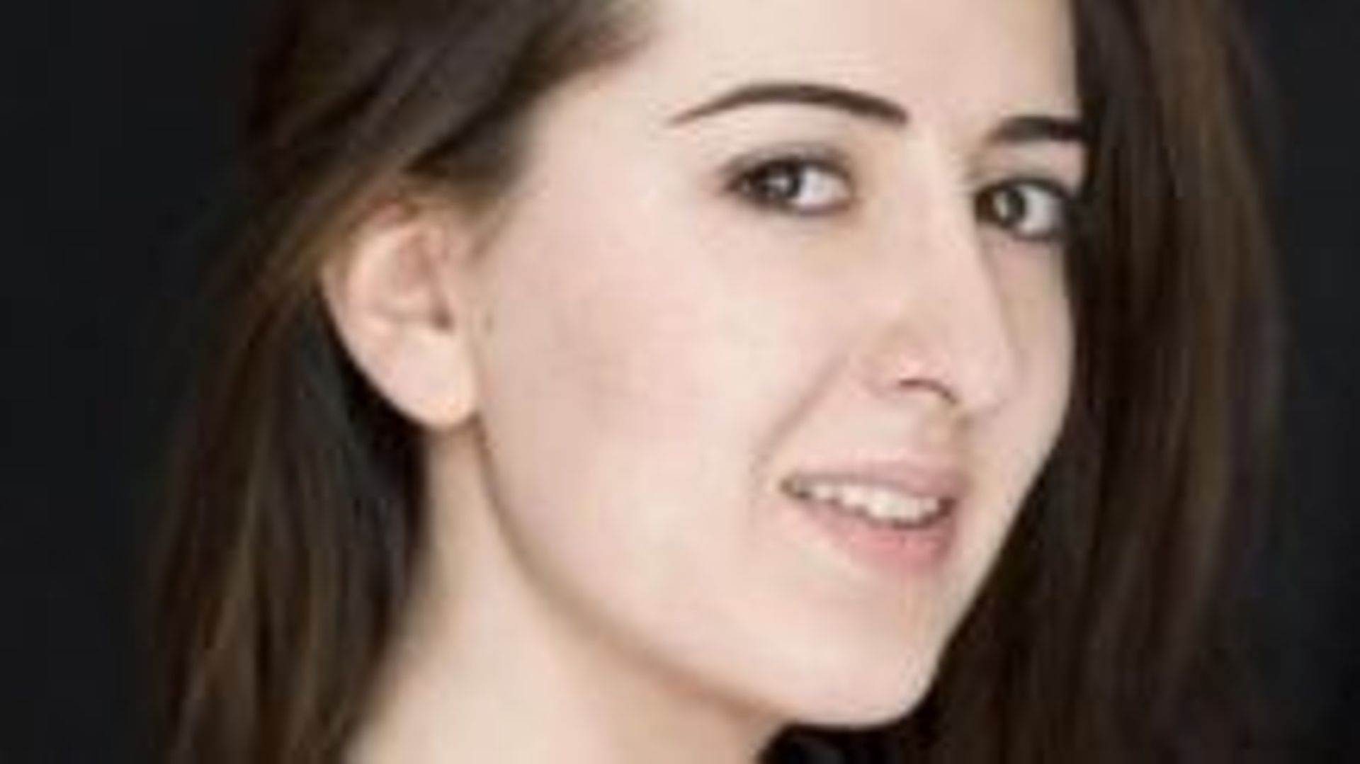 La pianiste Nareh Arghamanyan en concert à Berlin - RTBF Actus