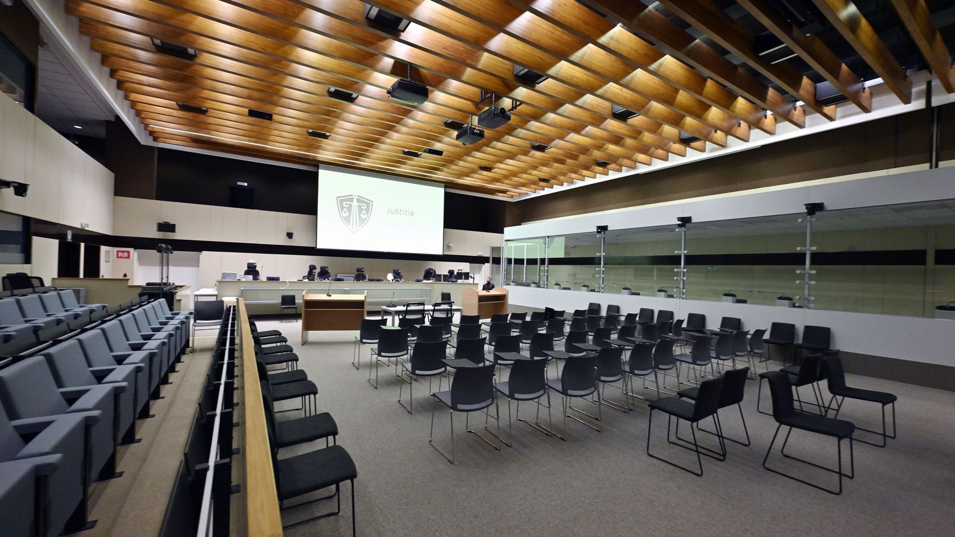 Qatargate : Marie Arena inculpée pour 'organisation criminelle', la ...