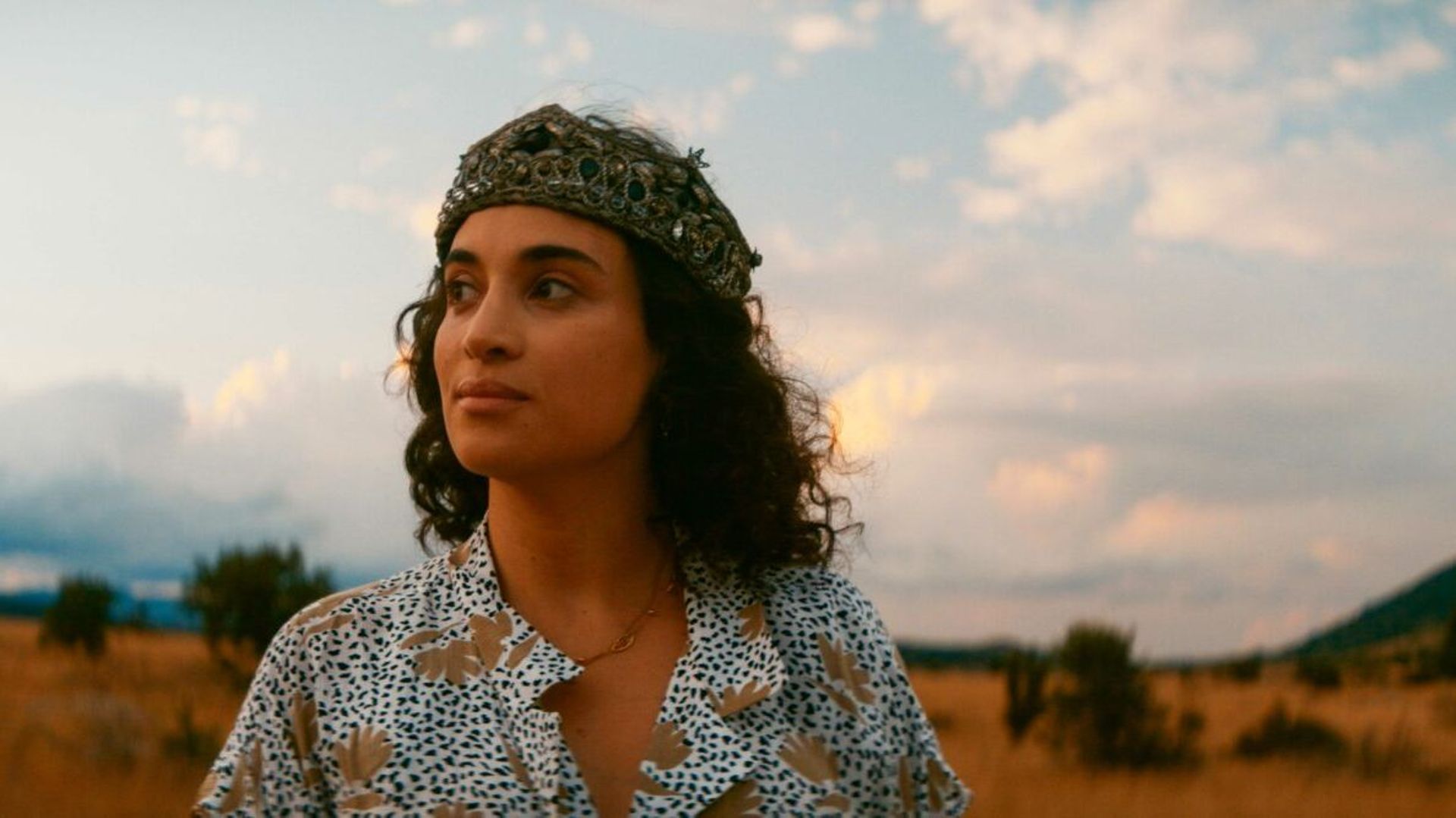 'Rabia' ou l'histoire vraie de la radicalisation de jeunes femmes ...