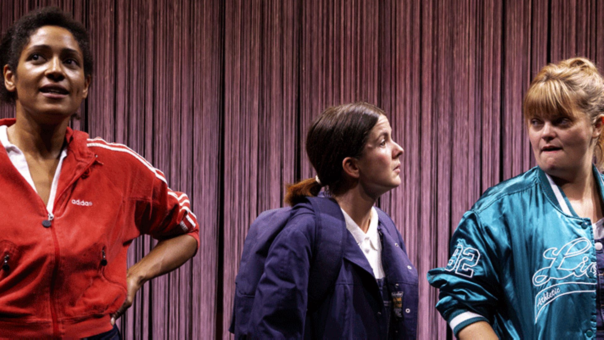 'Le Voyage d’Oscar' et 'Punch Life', deux sorties au théâtre à faire en ...