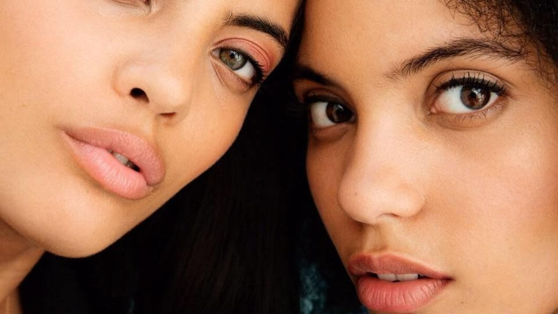 Ibeyi annonce un nouvel album avec un clip - RTBF Actus