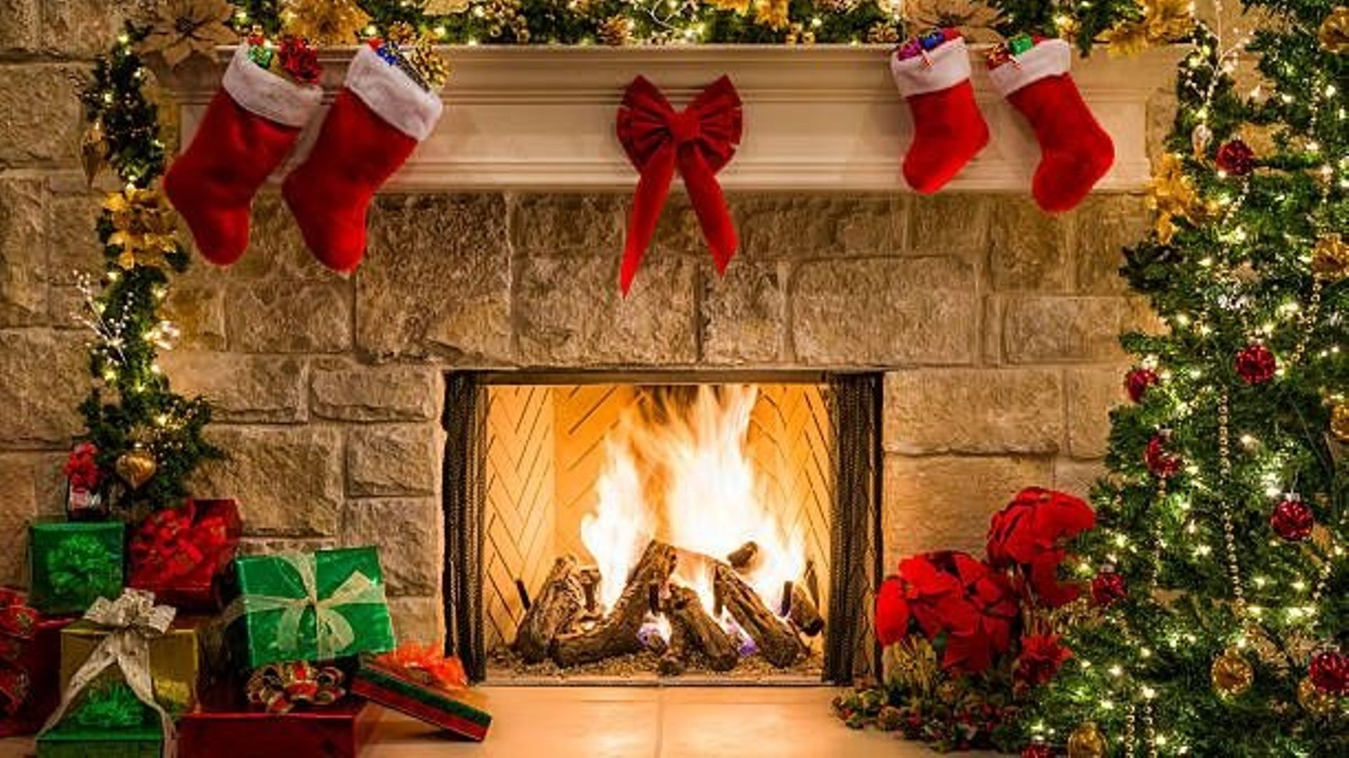 Les images les plus streamées pendant les fêtes ? - RTBF Actus