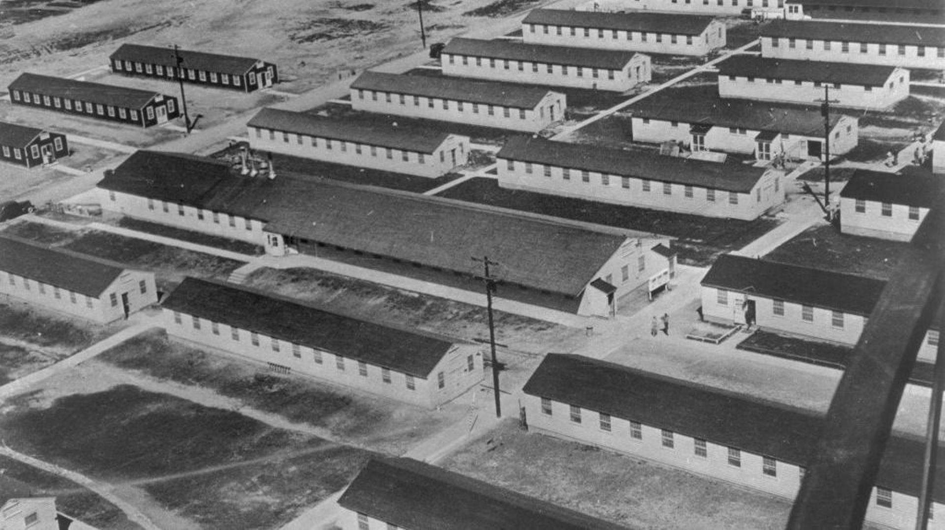 Le programme MK-Ultra de la CIA sur le LSD : un pacte avec le diable ...