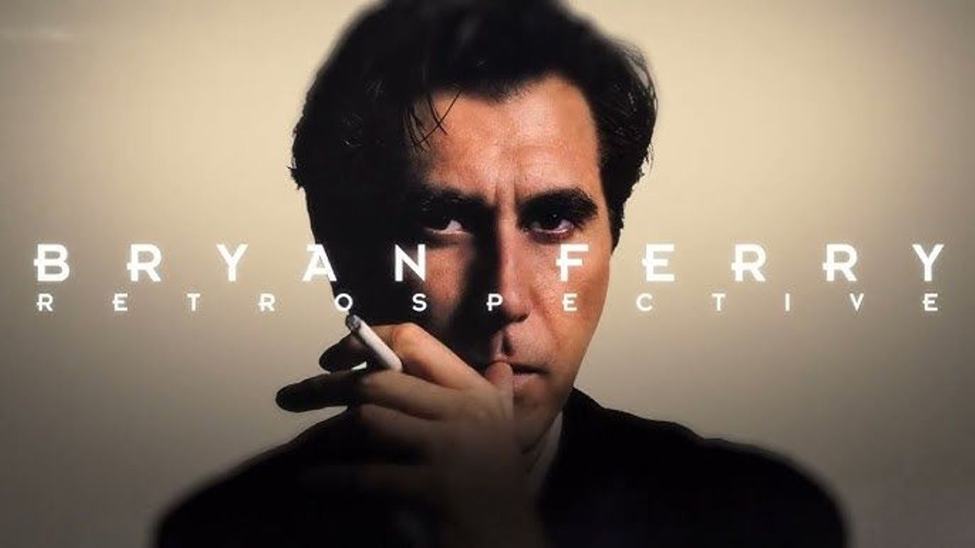 Il y a 40 ans, Bryan Ferry transformait le chagrin en chef-d’œuvre - RTBF Actus