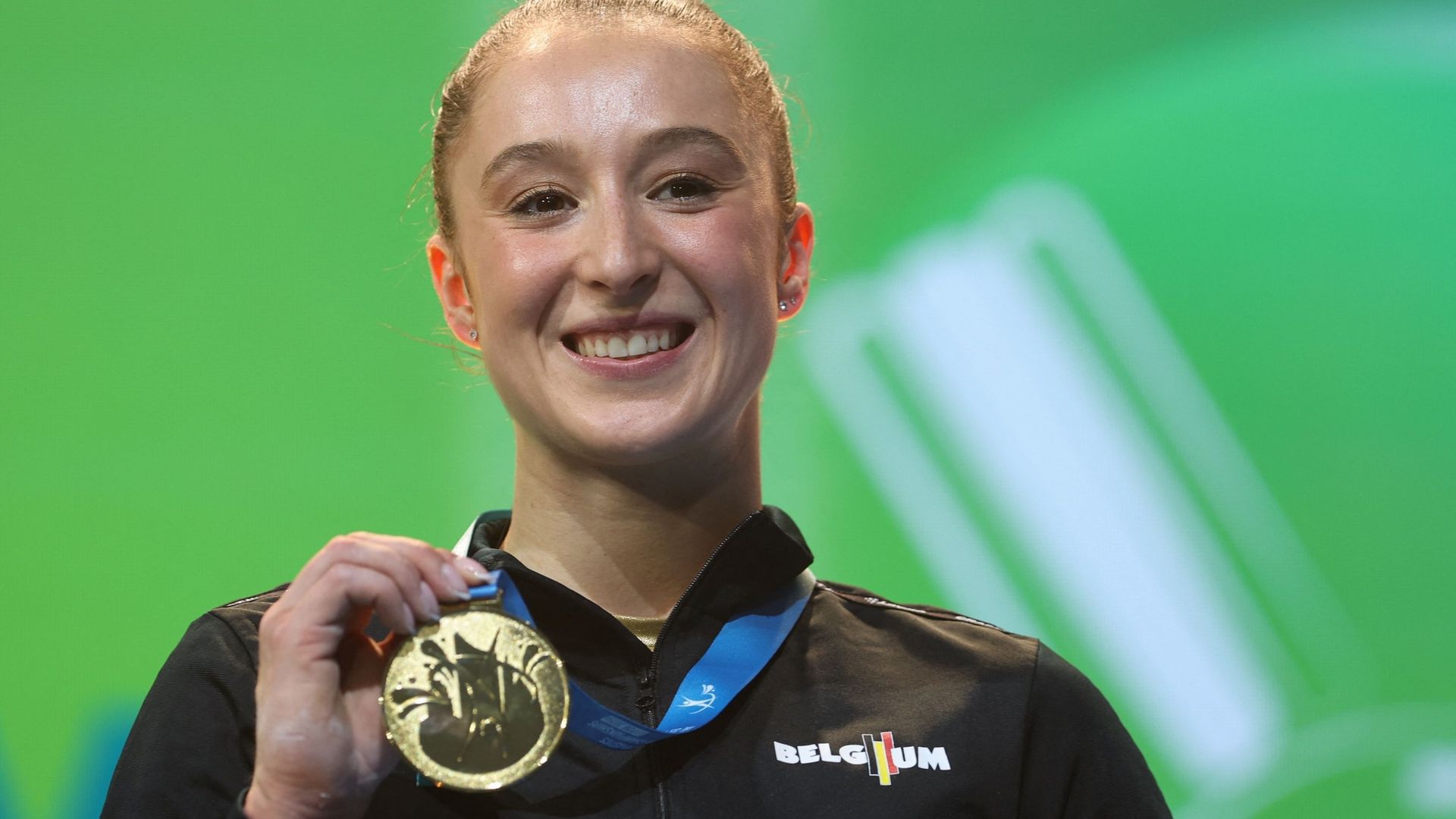 Paresthésie : que faire quand on a des picotements dans les pieds et à ...