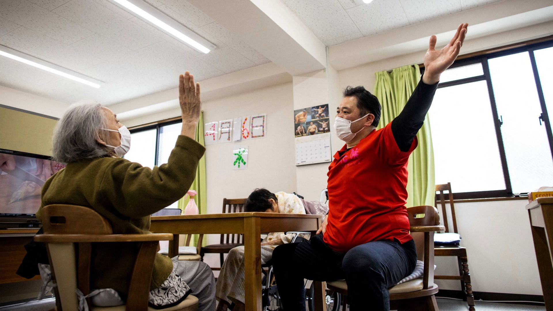 Restaurateur, casteur ou scribe : la reconversion difficile des ...