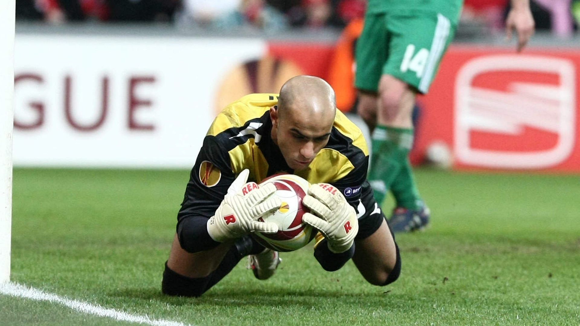 Bolat s'impose pour son retour - RTBF Actus