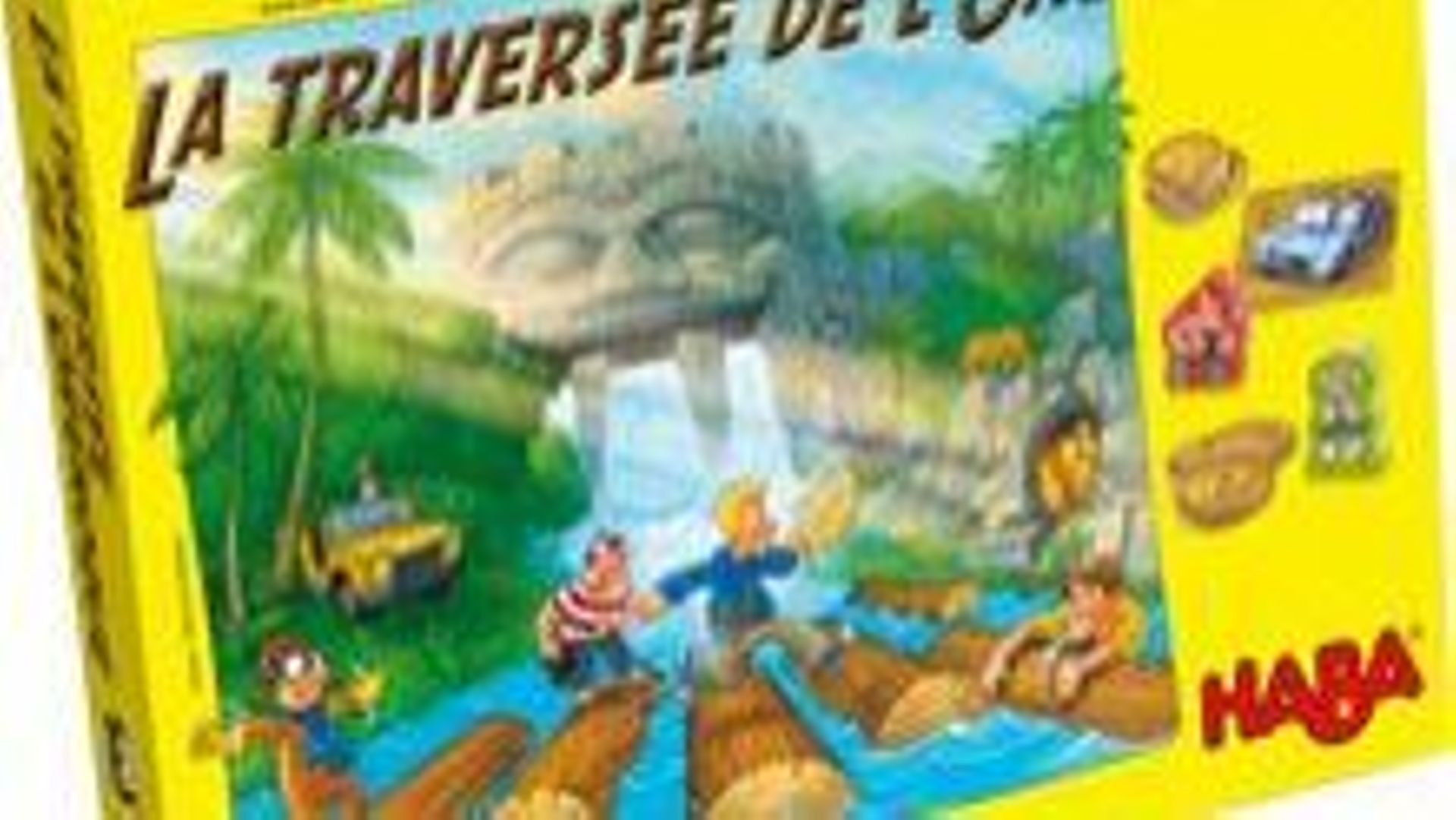 Ce samedi 23 novembre dans Bon week-end ! - rtbf.be