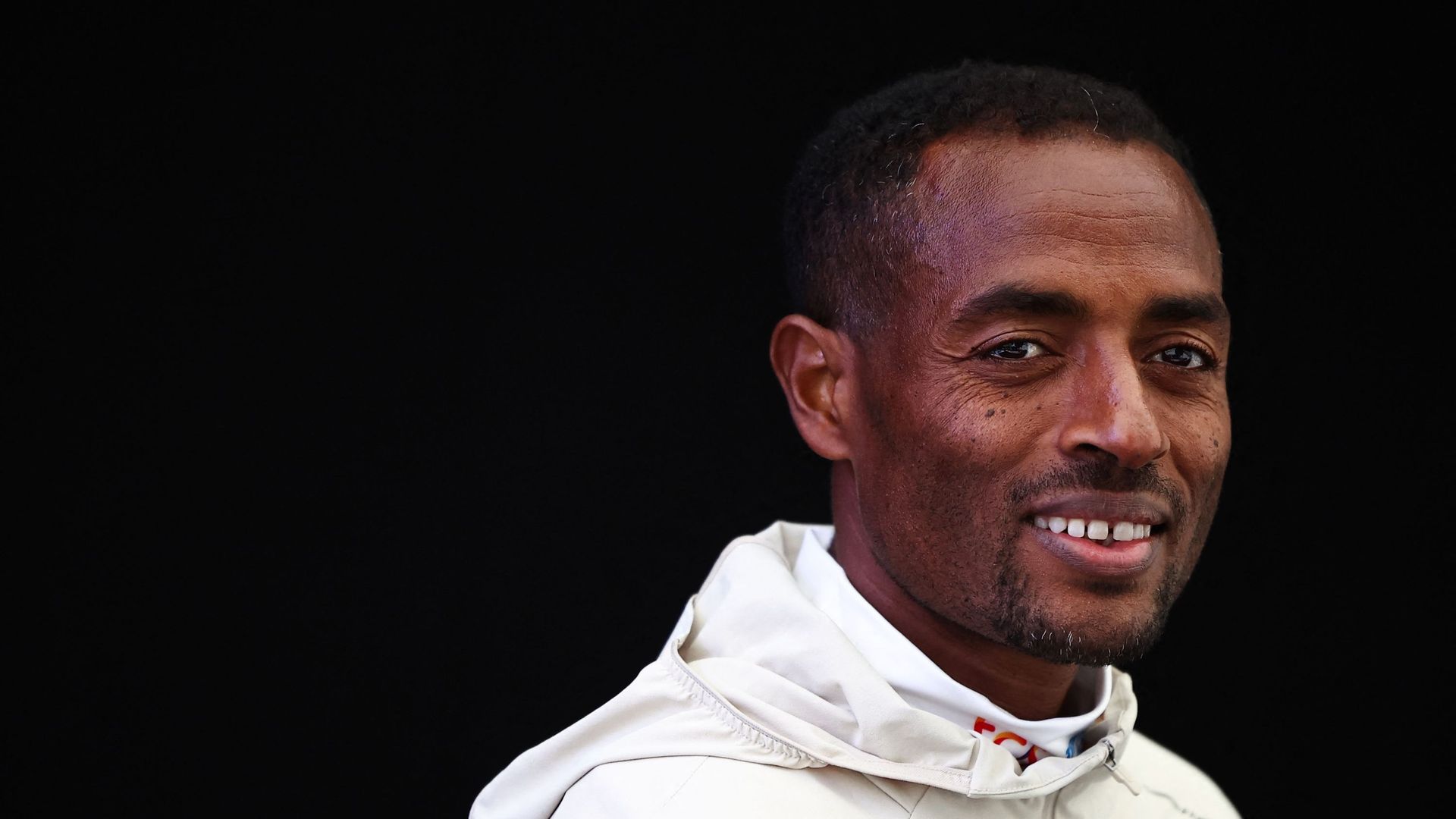 366 marathons en 366 jours : la Belge Hilde Dosogne rentre au Guinness ...