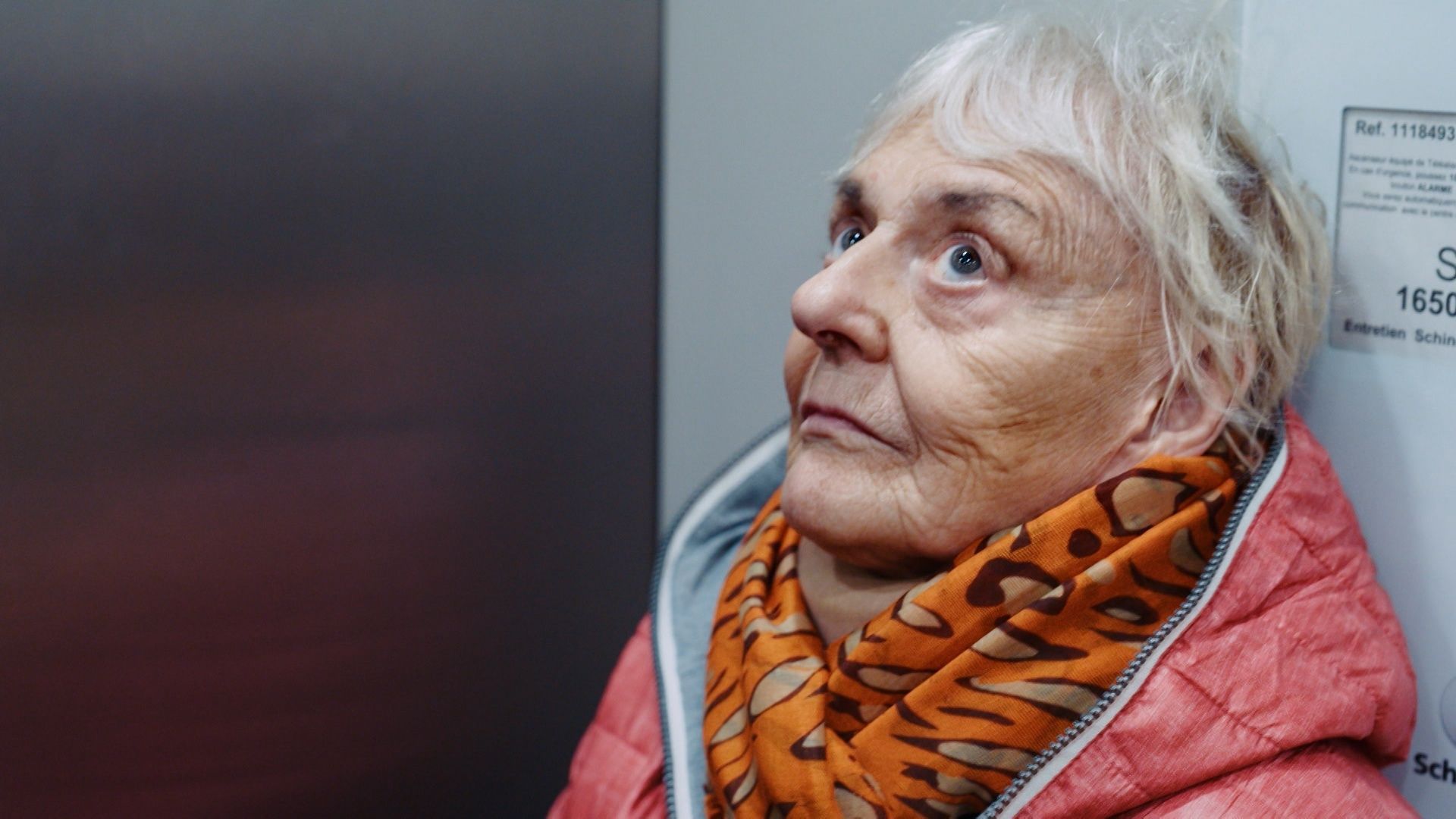 Engelures hivernales : comment les reconnaître et les soigner ? - RTBF ...