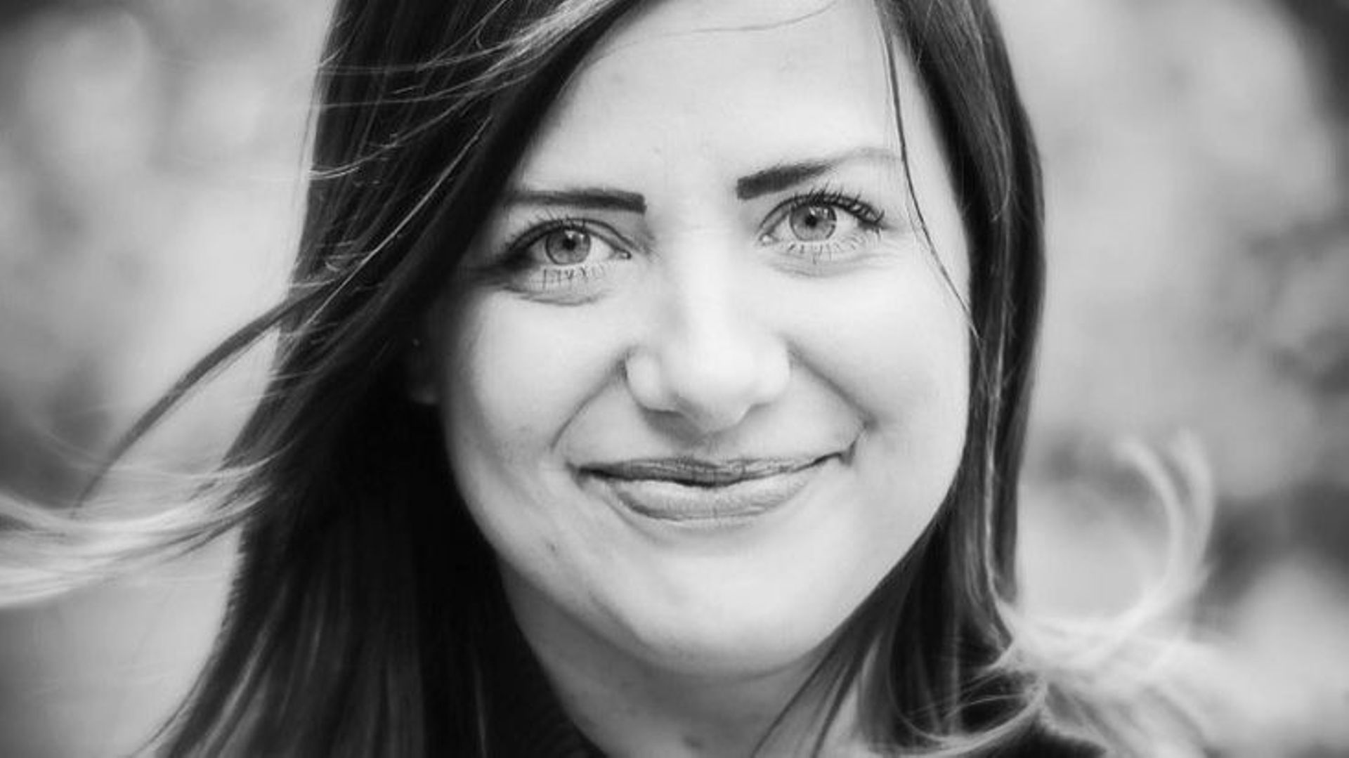 Jessica Lefèvre sera à la Foire du Livre de Bruxelles, avec son premier ...