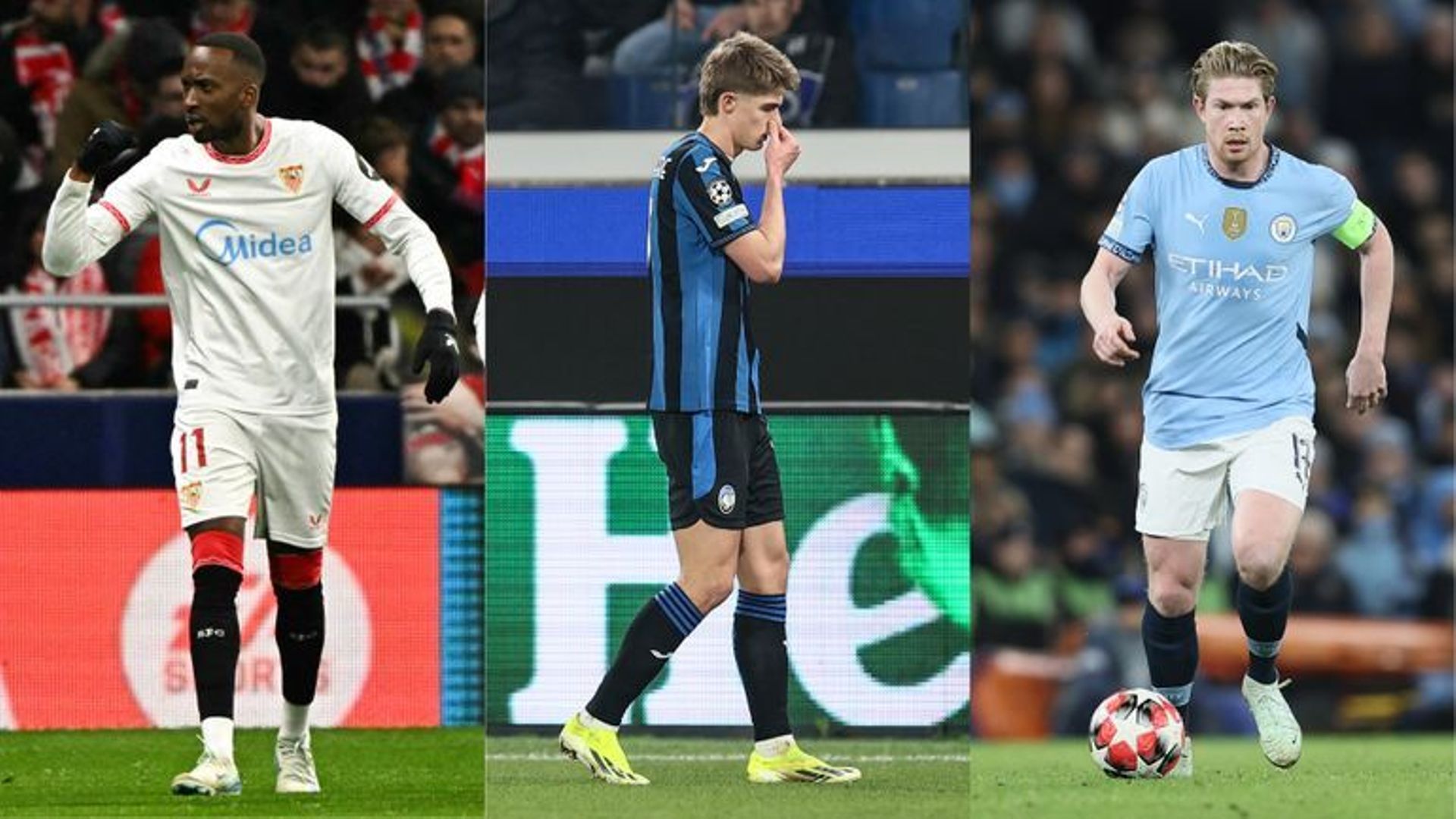 Les chiffres des Diables Rouges : disette pour De Ketelaere, record ...