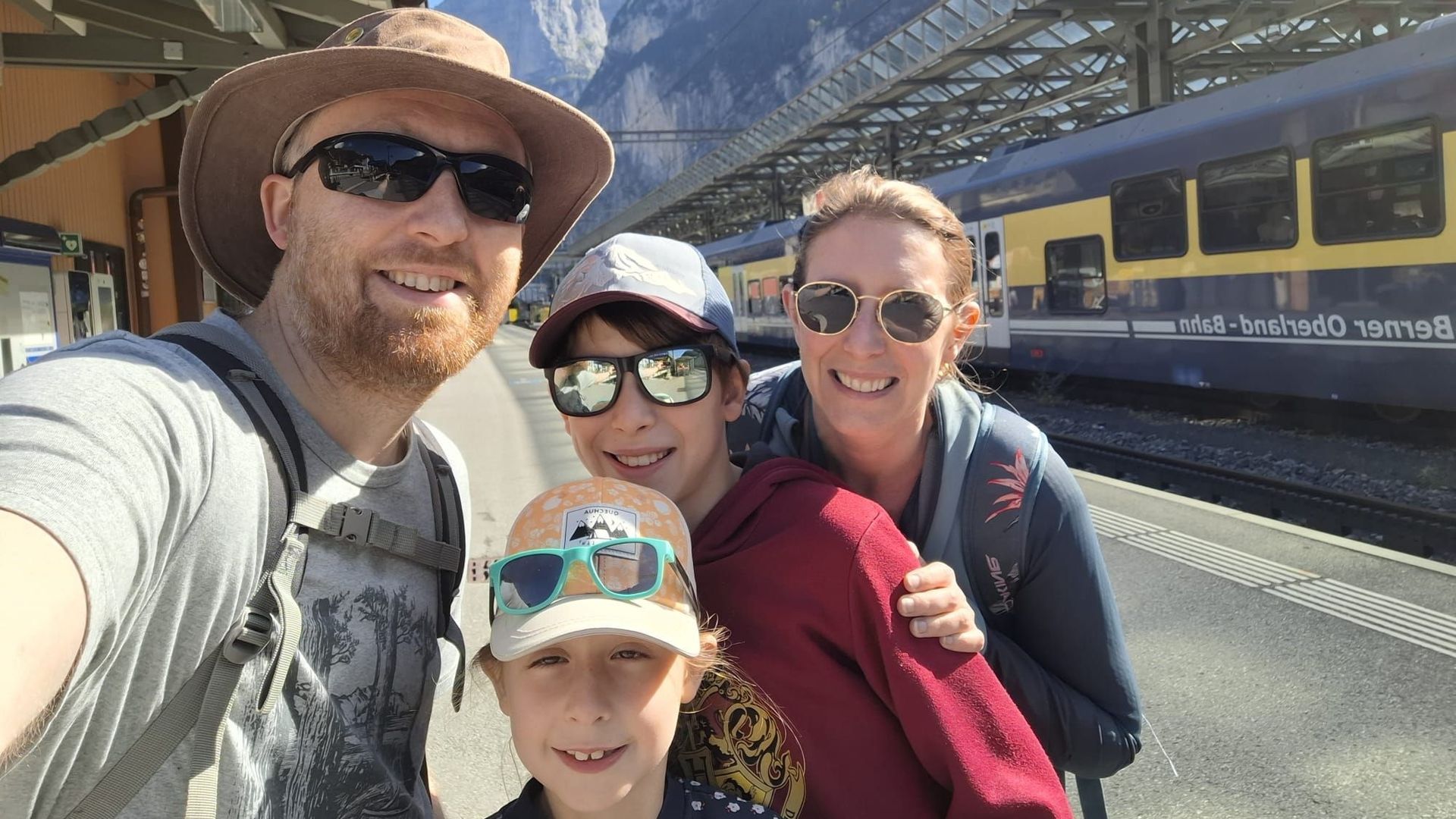 Martina lucena onlyfans linda was really lovely, nice, full