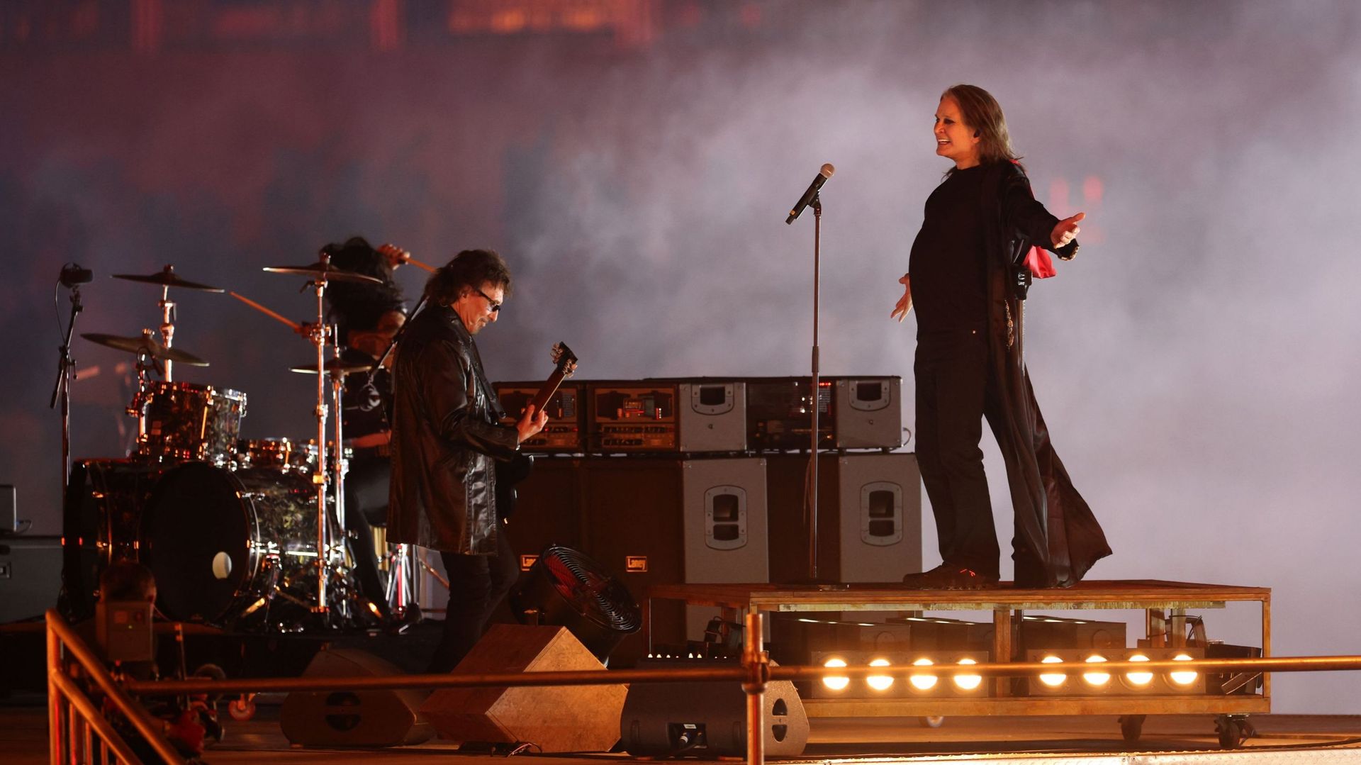 Sex choti bangla she caught me off guard with her greeting,