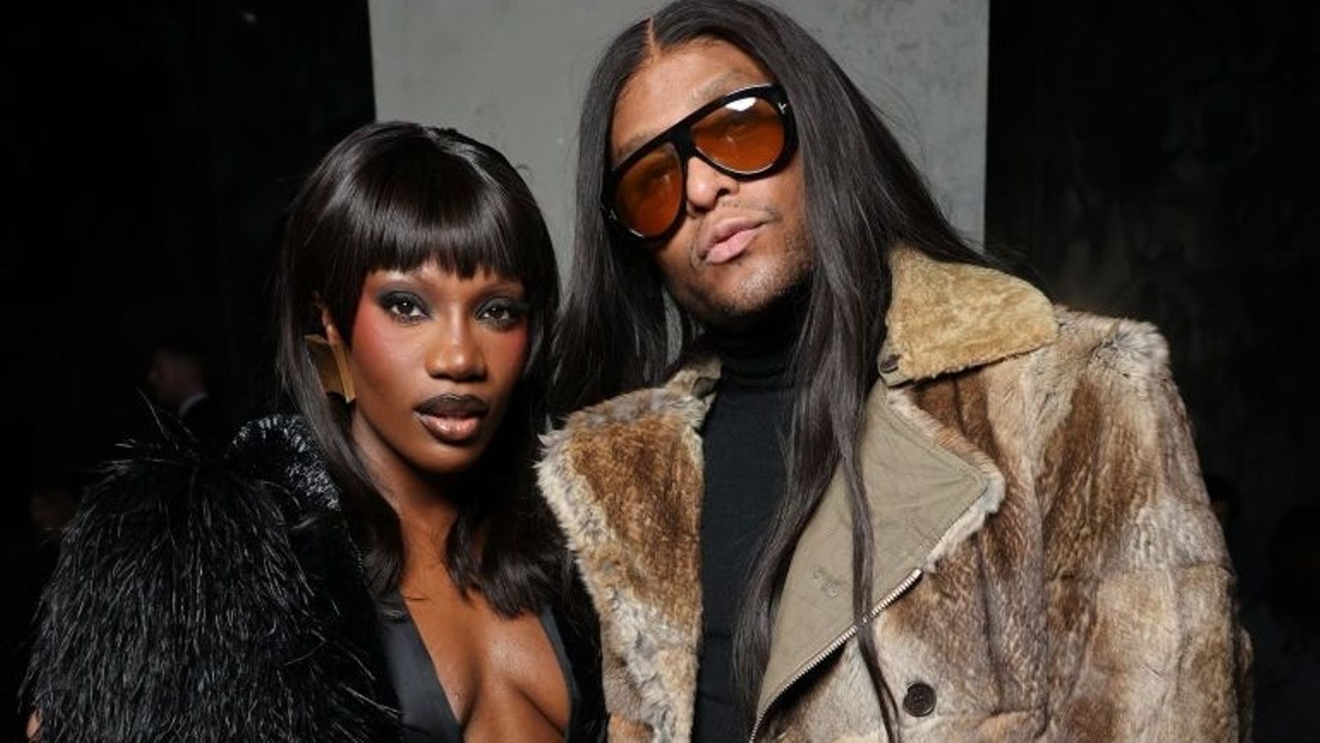 Un nouveau documentaire sur Michael Jackson annoncé : 'Surviving Michael Jackson' - RTBF Actus