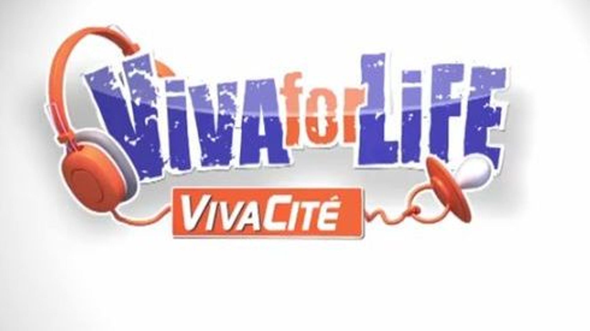 Coup d'envoi de Viva For Life ce mardi pour lutter contre la pauvreté ...