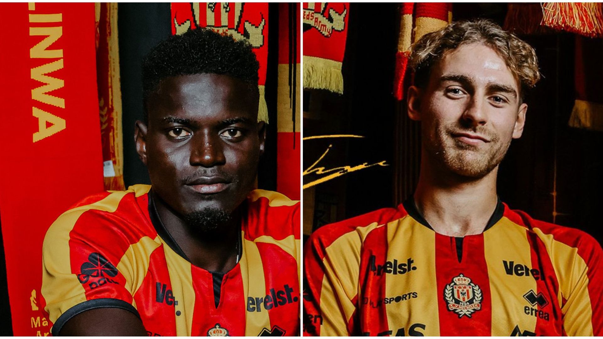 Tumbex bokep viral astonishing experience with that