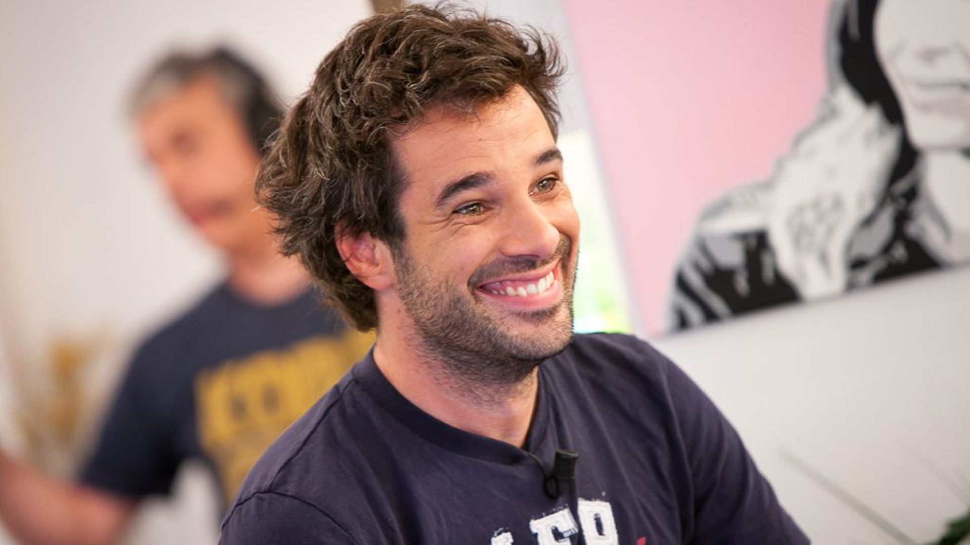 Le lien des vacances - RTBF Actus