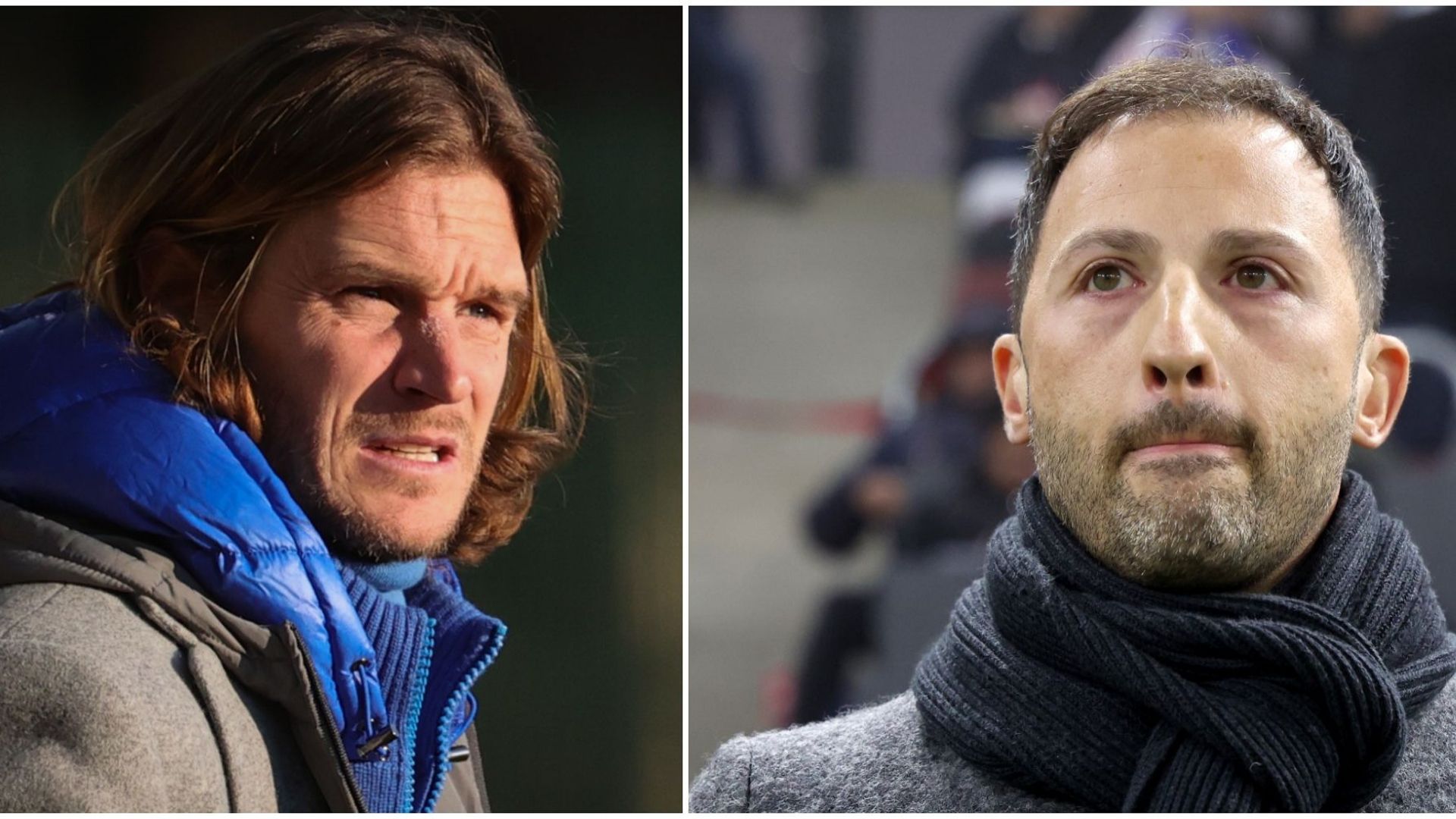 Une nouvelle dynamique pour l’équipe Diables Rouges de la RTBF - RTBF Actus