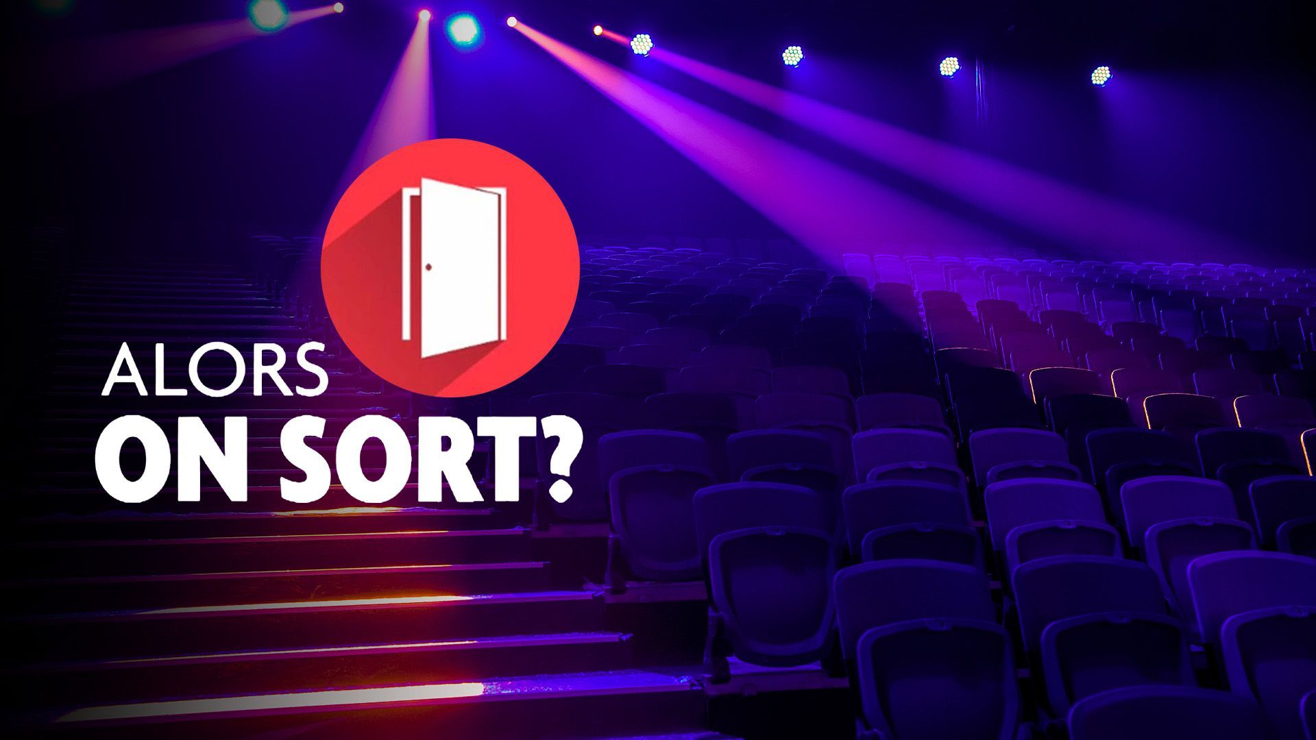 Jenifer en tournée : la chanteuse pop propose un concept de concert ...