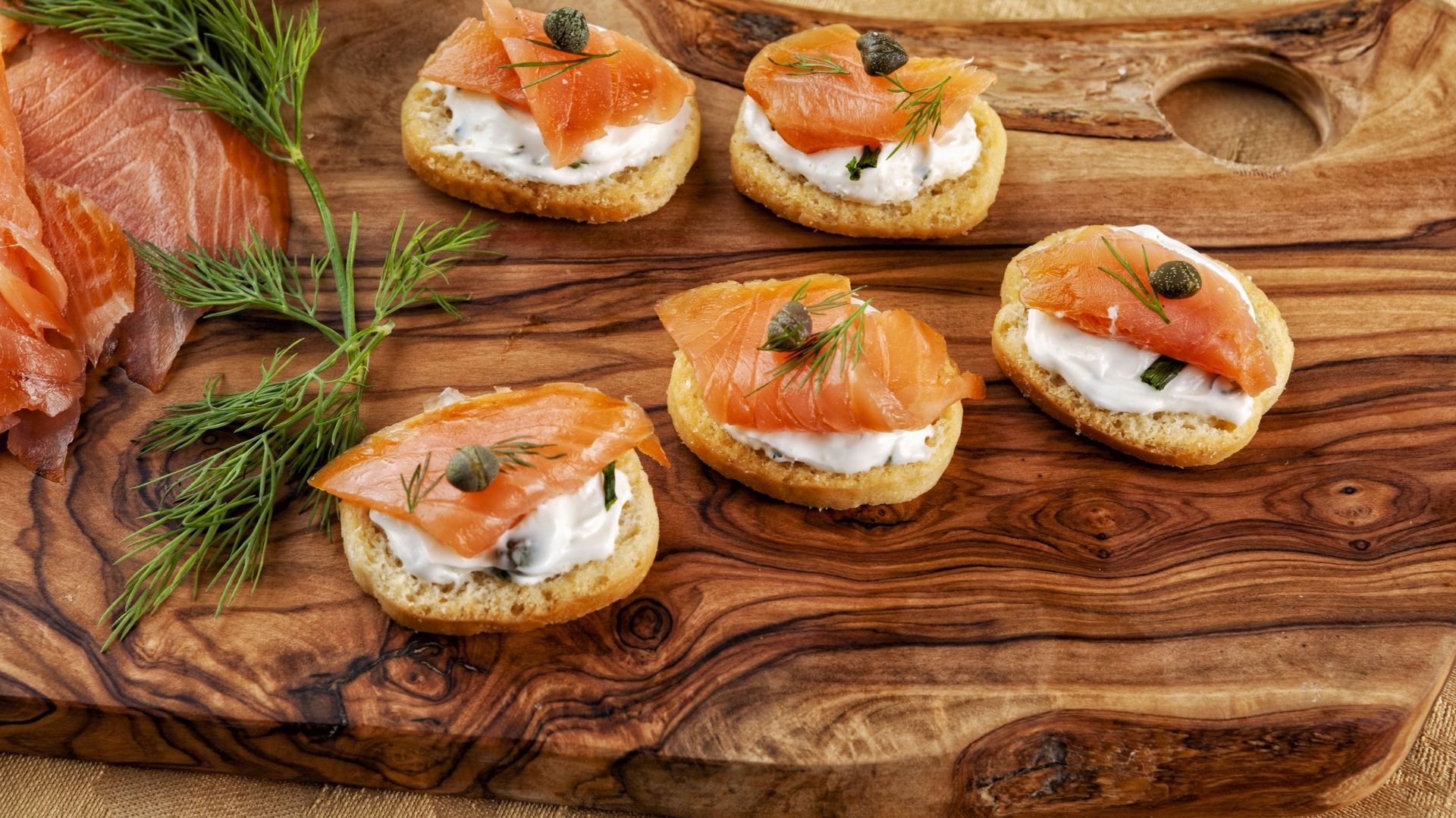 On mange quoi pour les fêtes ? Découvrez notre menu gourmand et durable ...